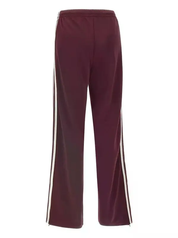 Adidas Firebird Side-stripe Track Pants