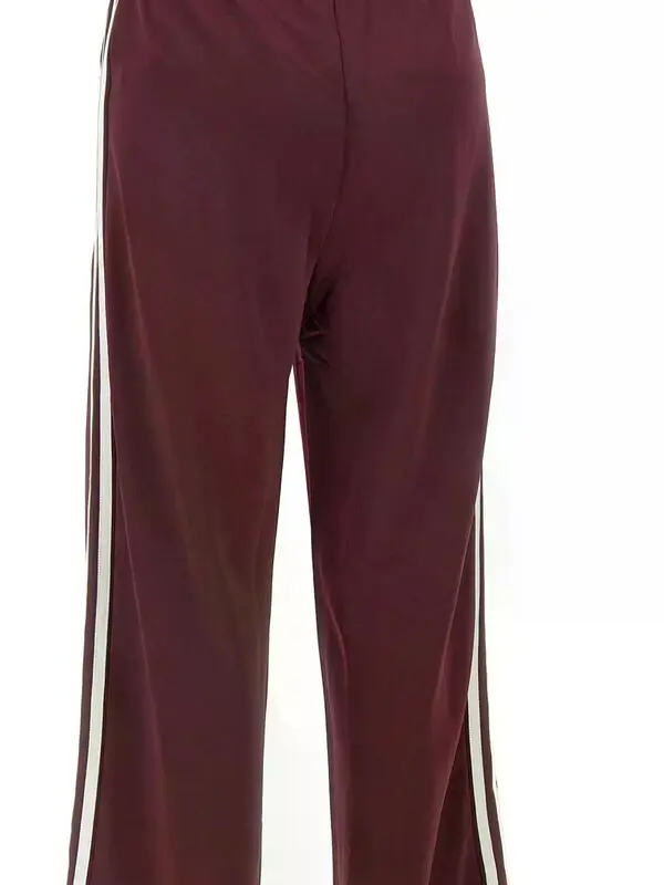 Adidas Firebird Side-stripe Track Pants
