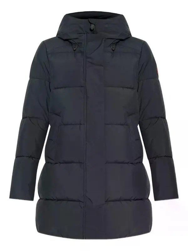 SAVE THE DUCK Quilted Jacket