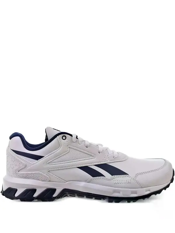 REEBOK Ridgerider 5.0 Low-top Sneakers