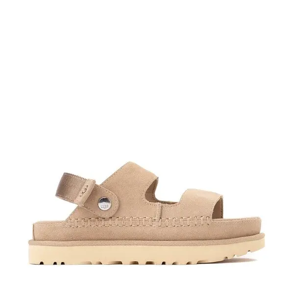 UGG Goldenstar Glide Sandal