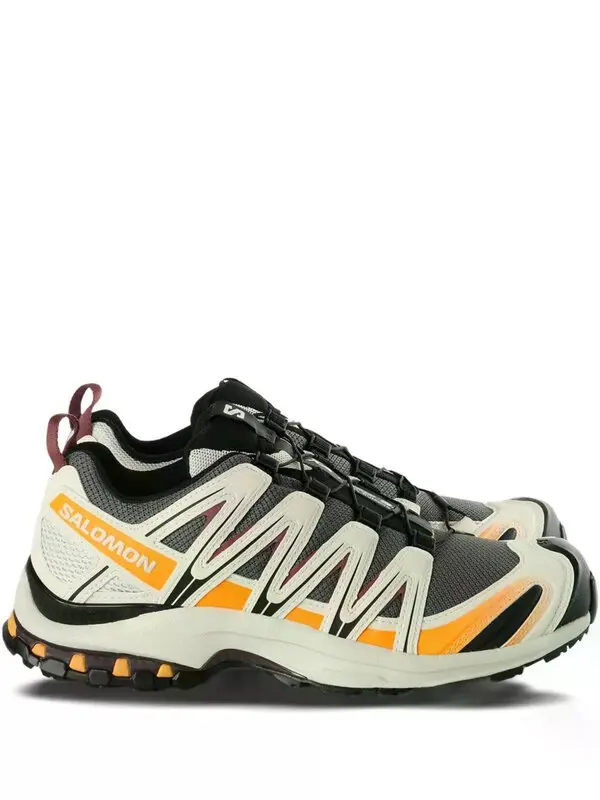 SALOMON Xa Pro 3d Sneakers