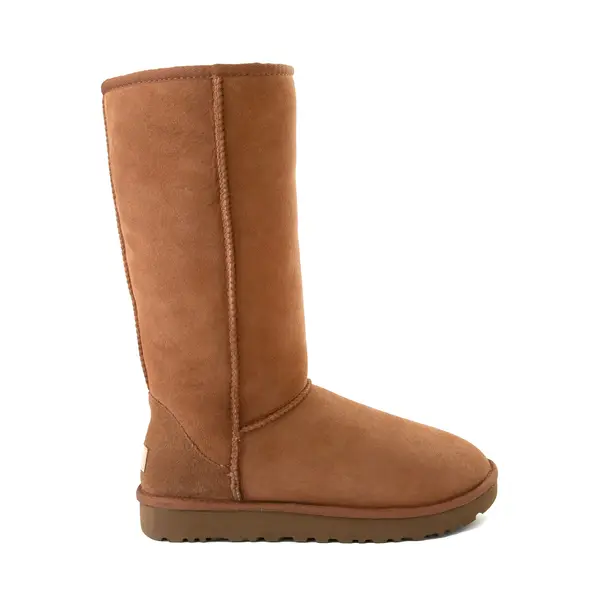 UGG Classic Tall Ii Boots