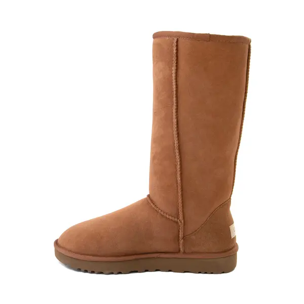 UGG Classic Tall Ii Boots