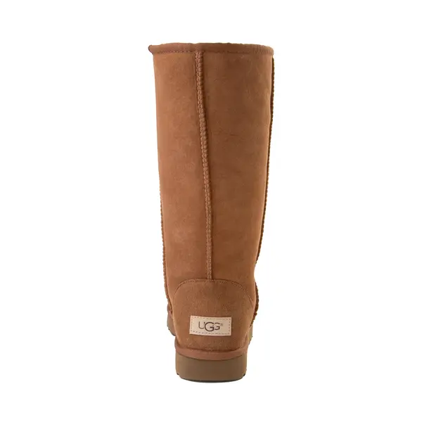 UGG Classic Tall Ii Boots