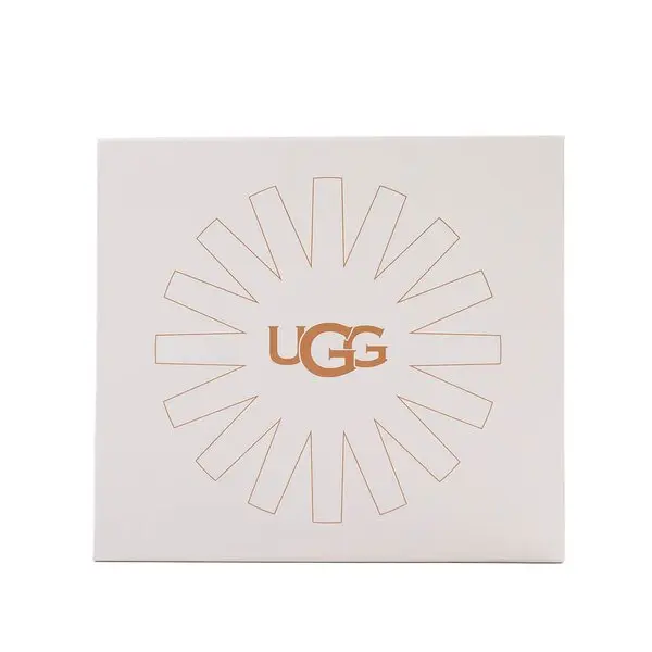 UGG Care Kit - No Color