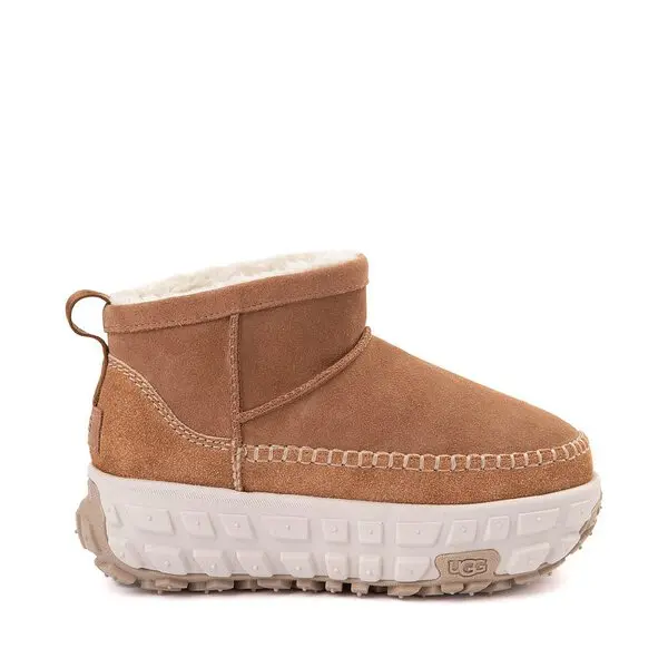 UGG Venture Daze Ultra Mini Boot