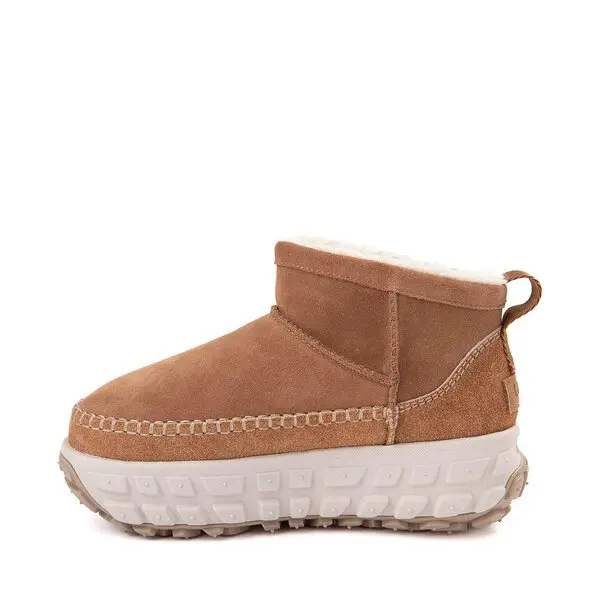 UGG Venture Daze Ultra Mini Boot