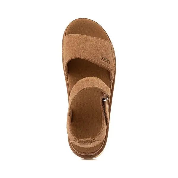UGG Goldenstar Sandal