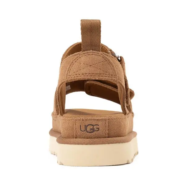 UGG Goldenstar Sandal