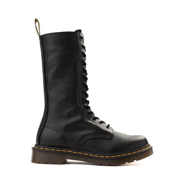 Dr. Martens 1b99 Mid-calf Boots