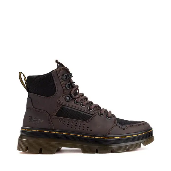 Dr. Martens Rilla Utility Boot