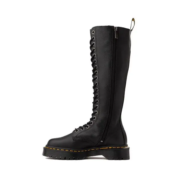 Dr. Martens 1b60 Bex Knee-high Boots