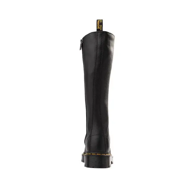 Dr. Martens 1b60 Bex Knee-high Boots