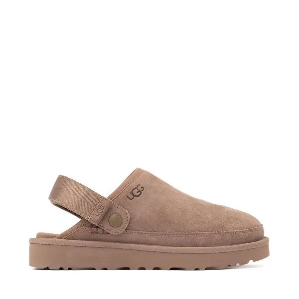 UGG Goldencoast Ii Clog - Caribou