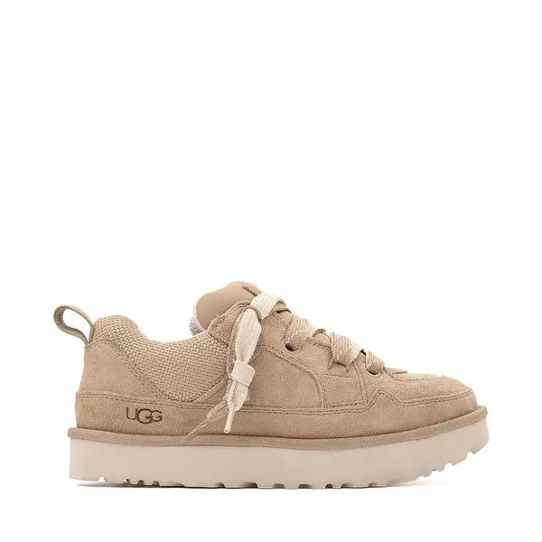 UGG Lo Lowmel Sneaker