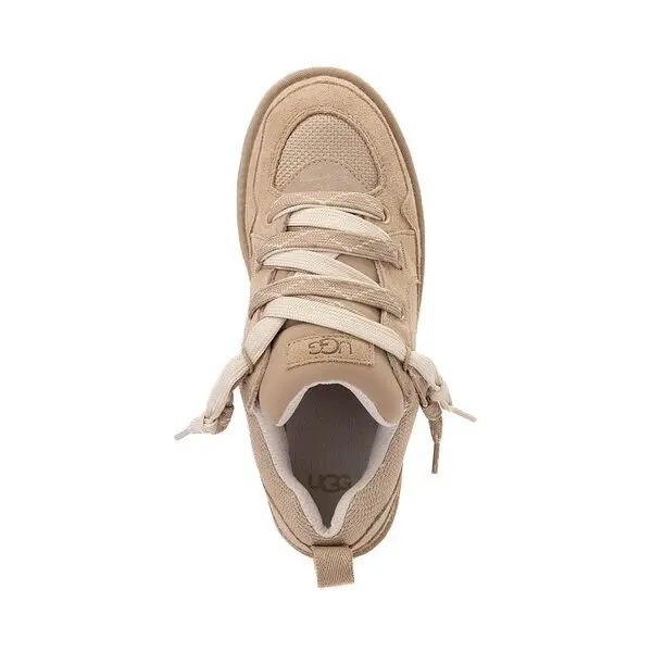 UGG Lo Lowmel Sneaker