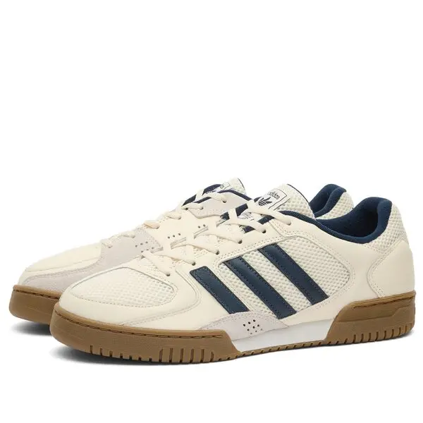Adidas Fechten Indoor Sneaker