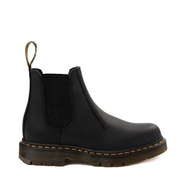 Dr. Martens 2976 Slip-resistant Chelsea Boot