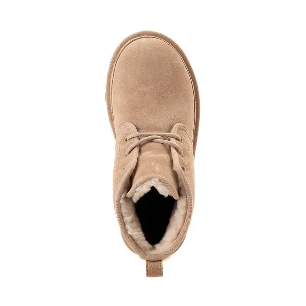 UGG Neumel Chukka Boot
