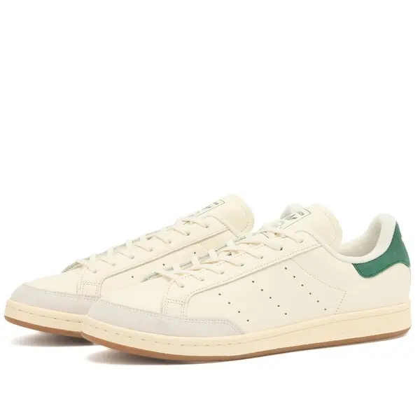 Adidas Stan Smith Sneakers