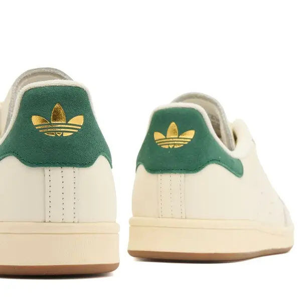 Adidas Stan Smith Sneakers