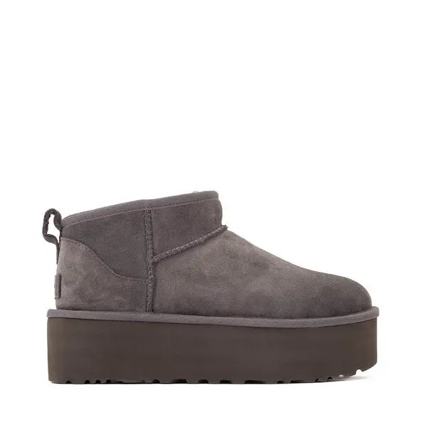 UGG Classic Ultra Mini Platform Boot