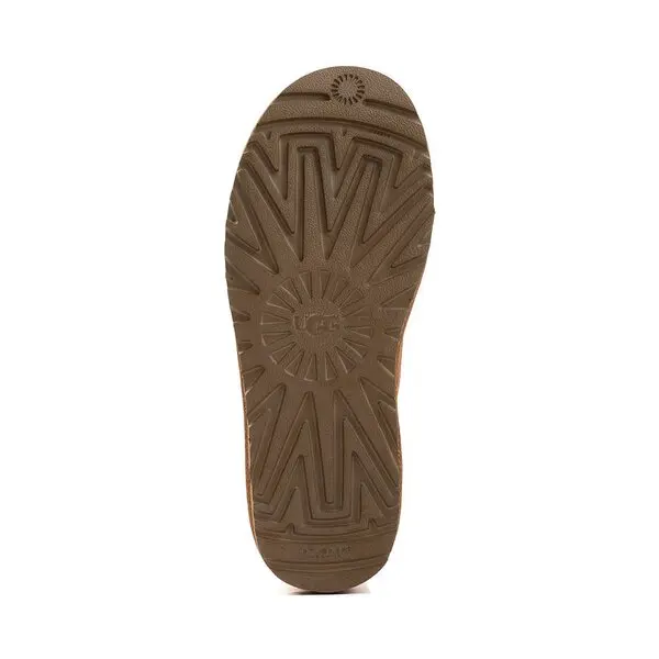 UGG Classic Mini Ii Boot - Chestnut