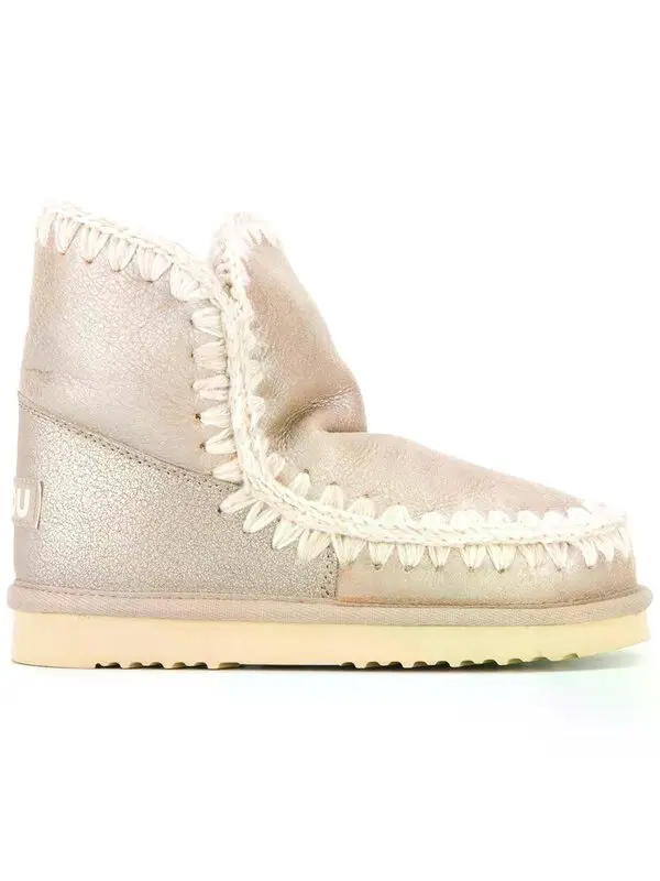 Mou Eskimo Boots