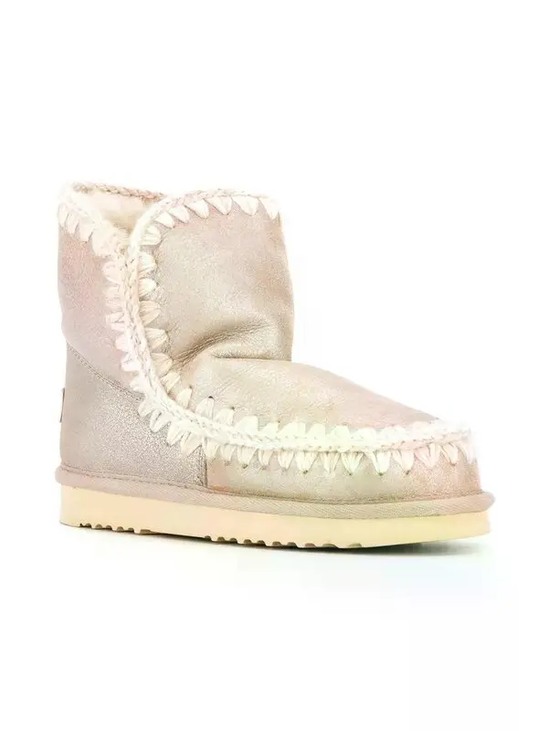 Mou Eskimo Boots