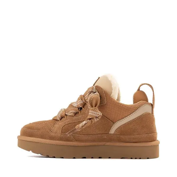 UGG Lowmel Sneaker