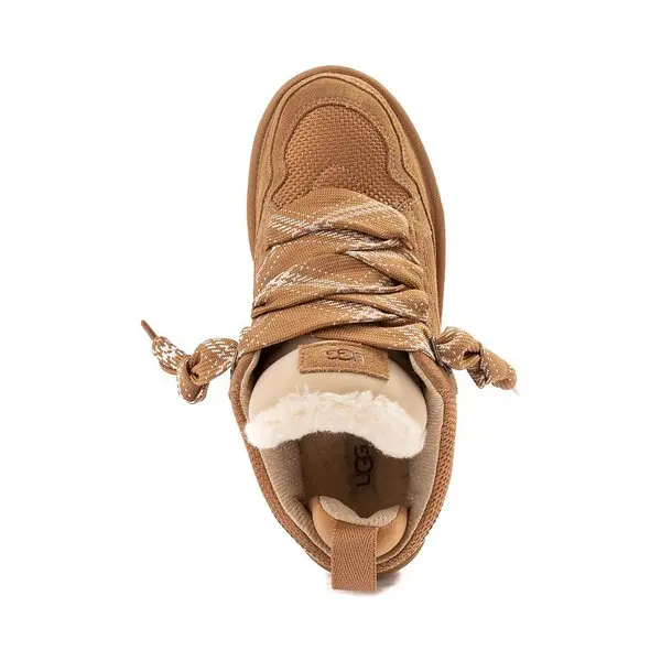 UGG Lowmel Sneaker