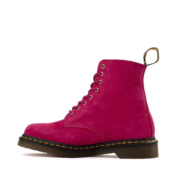 Dr. Martens 1460 Pascal 8-eye Boot