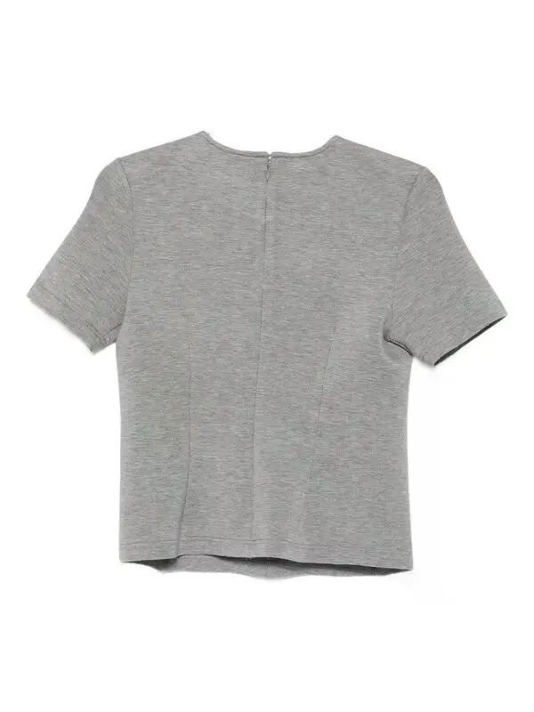THE GARMENT Short-sleeve T-shirt