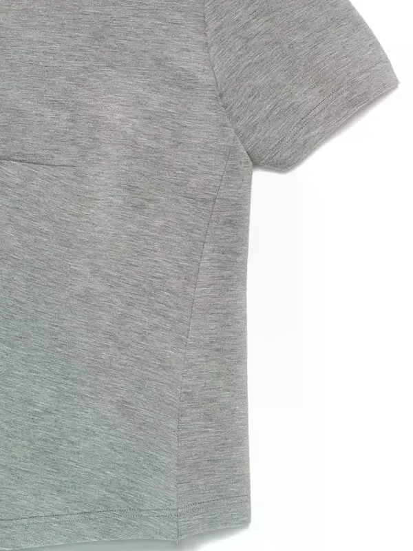 THE GARMENT Short-sleeve T-shirt