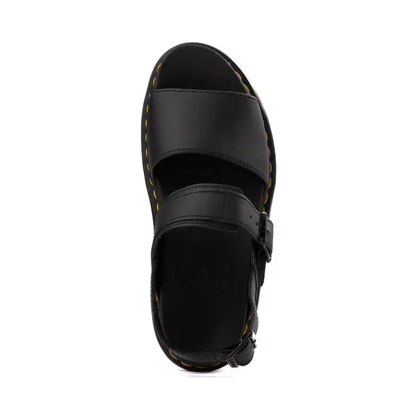 Dr. Martens Voss Platform Sandal