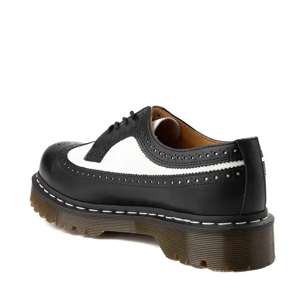 Dr. Martens 3989 Brogue Shoes