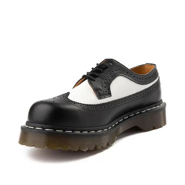Dr. Martens 3989 Brogue Shoes
