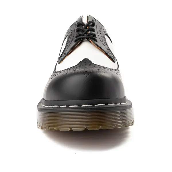 Dr. Martens 3989 Brogue Shoes