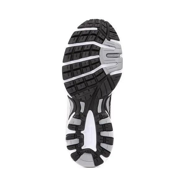 Saucony Ride Millennium Athletic Shoe