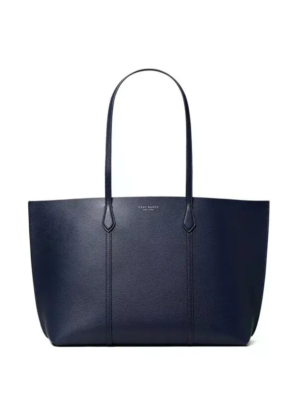 Tory Burch Perry Tote