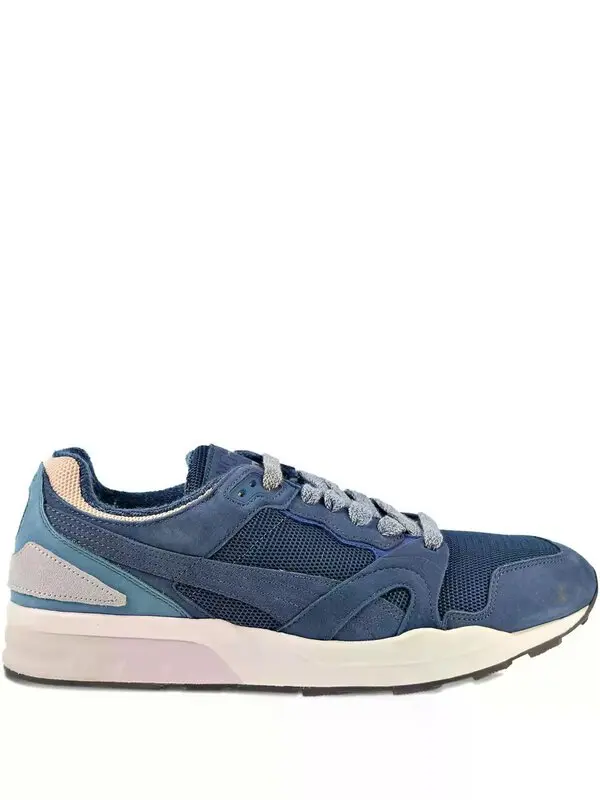 PUMA Xt2 X Bwgh Mesh Sneakers