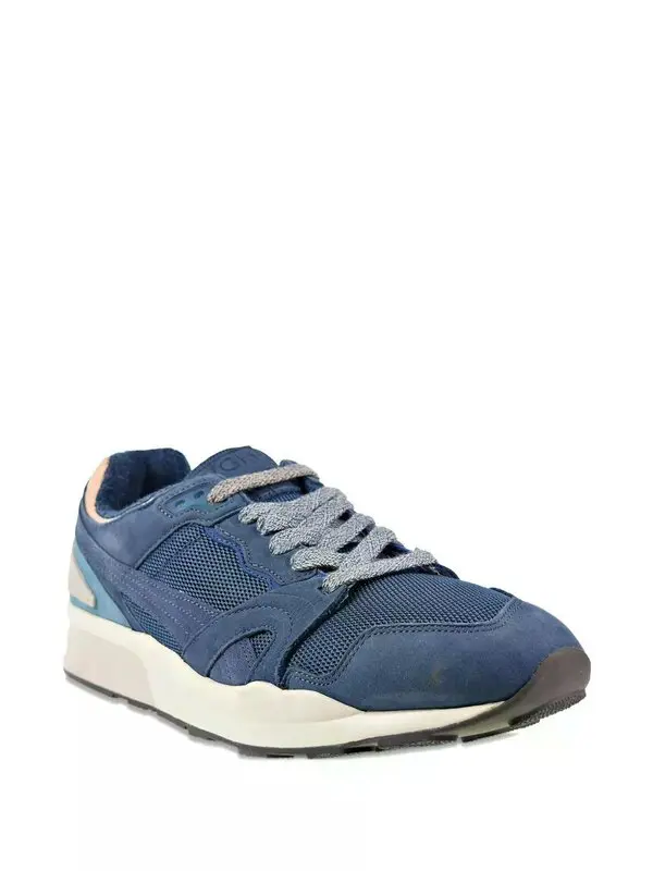 PUMA Xt2 X Bwgh Mesh Sneakers