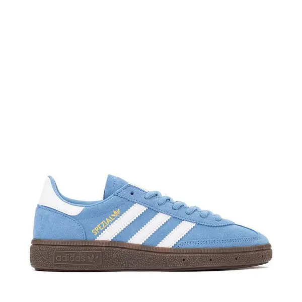 Adidas Handball Spezial Athletic Shoe