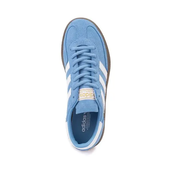 Adidas Handball Spezial Athletic Shoe
