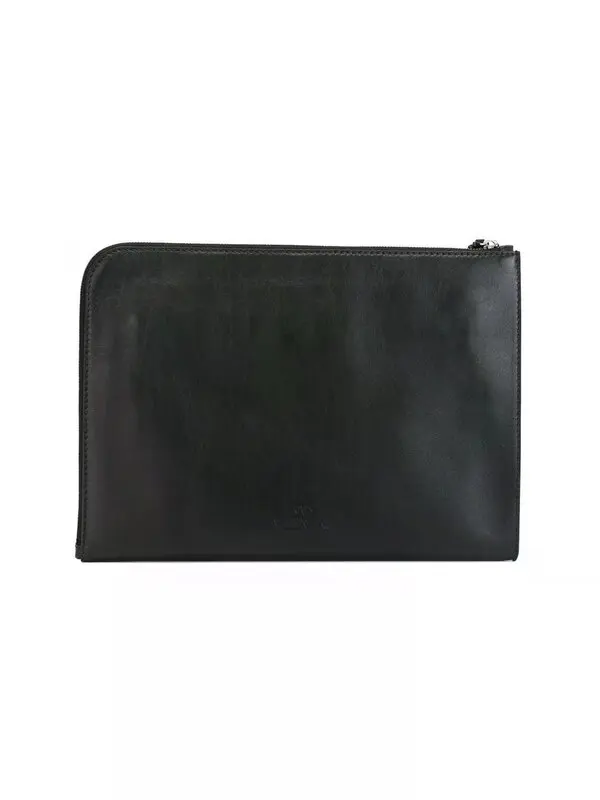 Valentino Garavani Rockstud Clutch