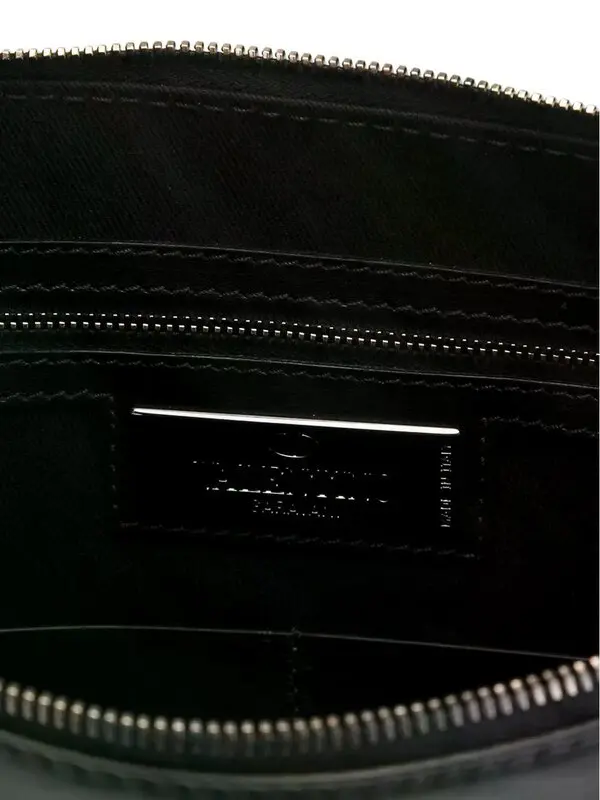 Valentino Garavani Rockstud Clutch