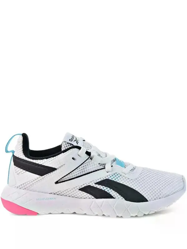 REEBOK Mega Flexagon Sneakers