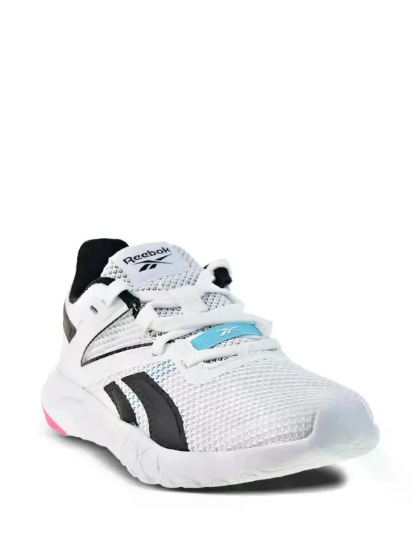 REEBOK Mega Flexagon Sneakers