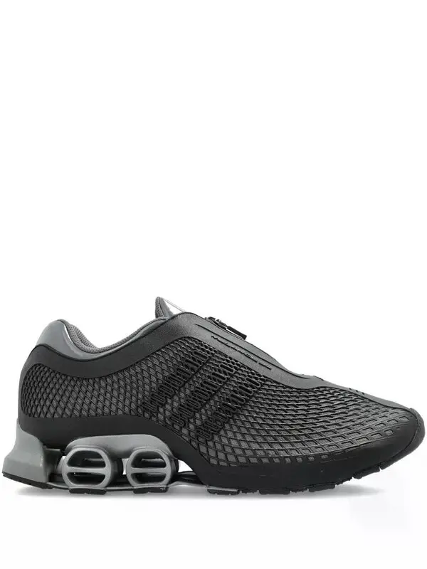 Adidas Megaride S2 Zip-up Sneakers